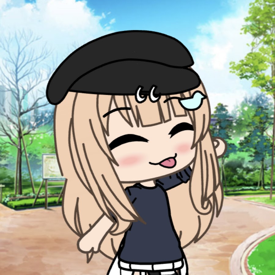 Batata Gamer BR - YouTube