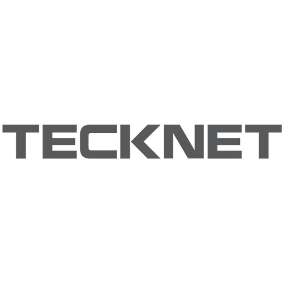 Tecknet Online - YouTube