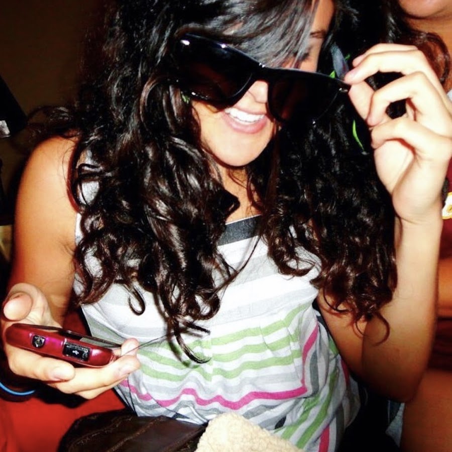 Cierra Mistt - YouTube