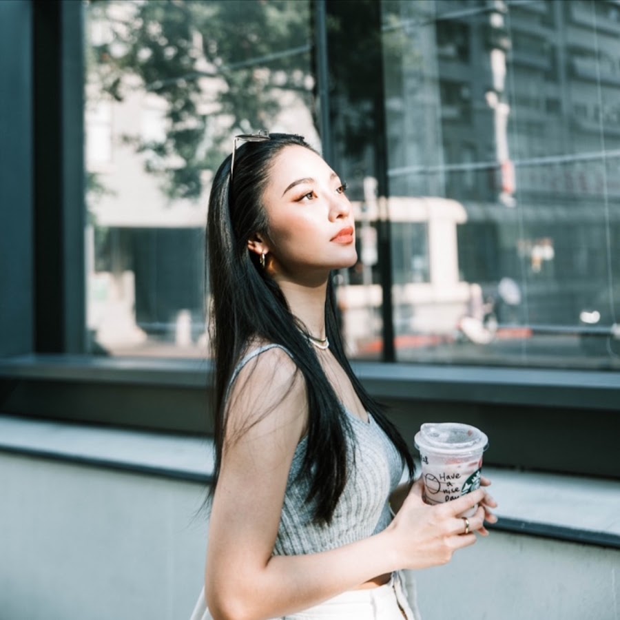 Jeremy Lin Girlfriend Jessica