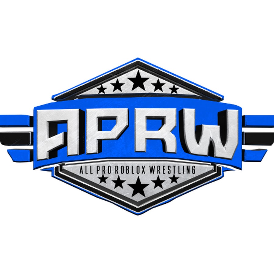 APRW TV - YouTube