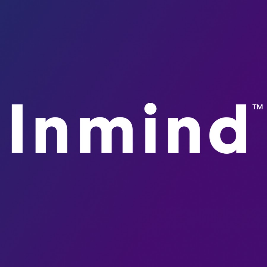 Inmind Technologies - YouTube