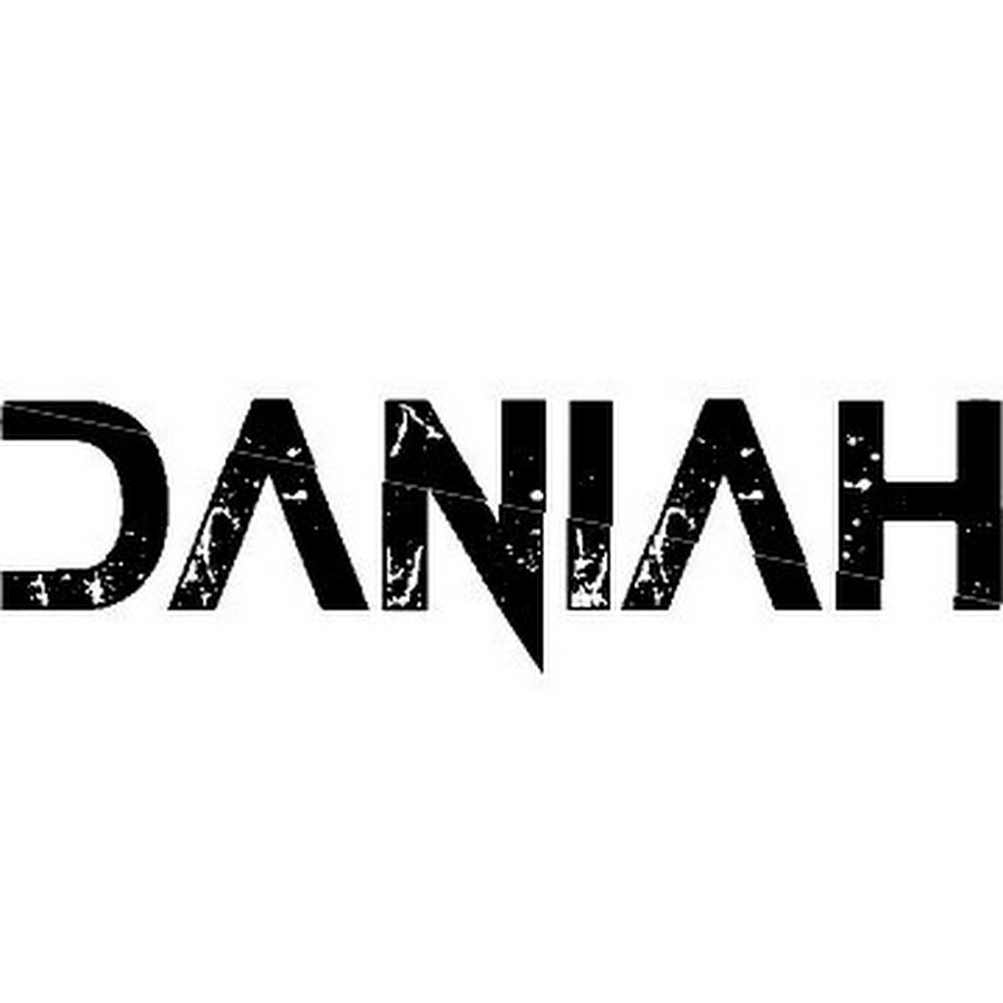 Daniah Official - YouTube