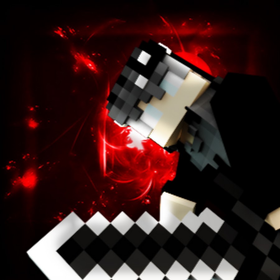 New Roblox Executor Full Lua Loadstring Level 7