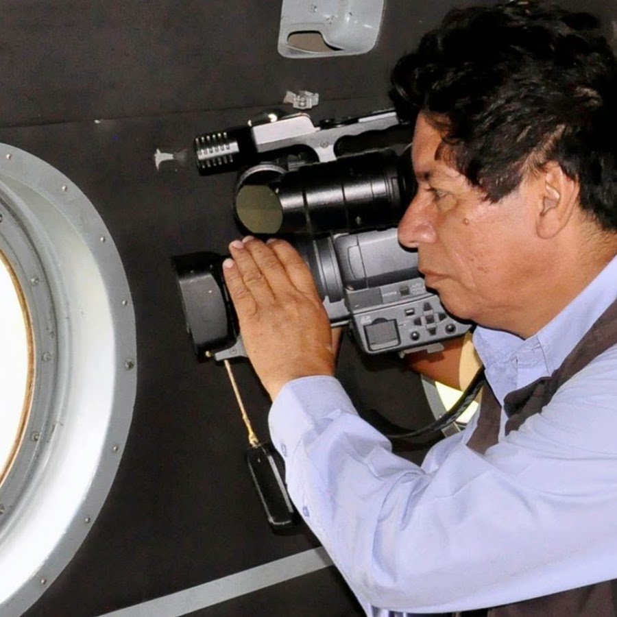 Mario Pinto - YouTube