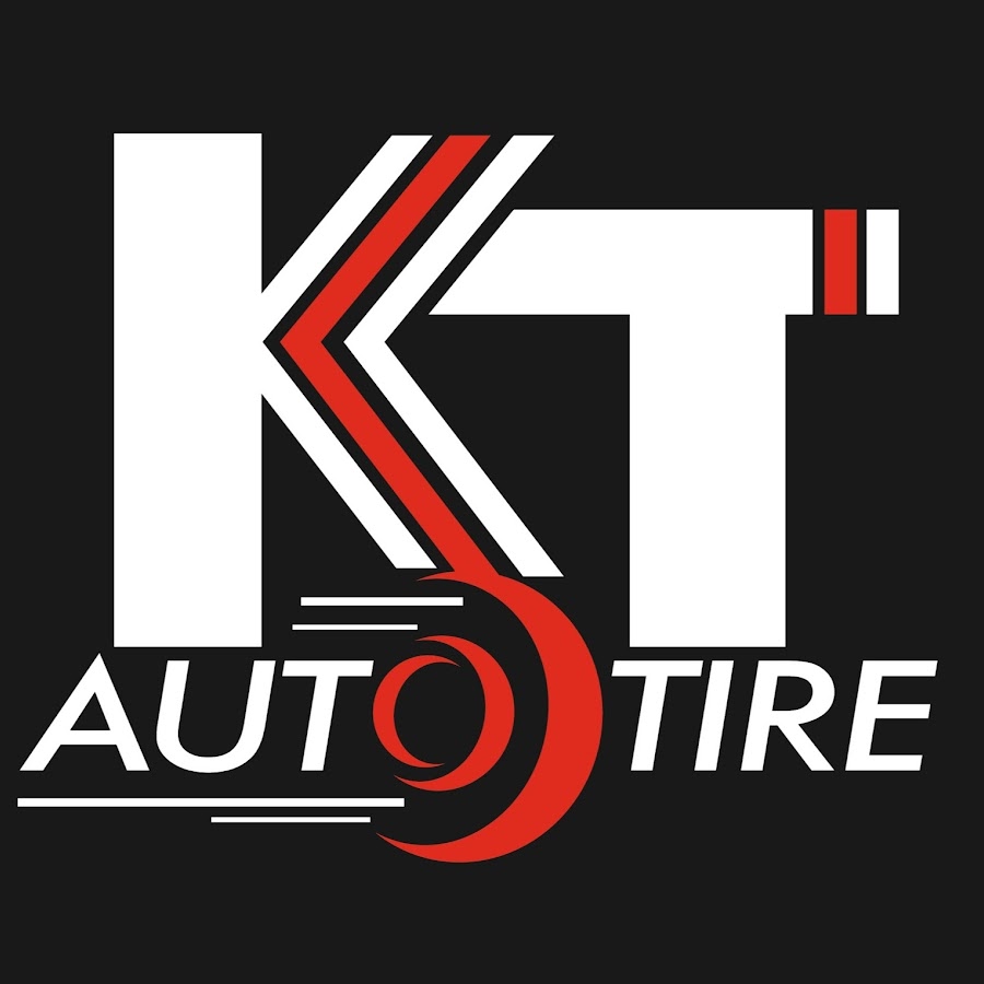 KT AUTOTIRE - YouTube