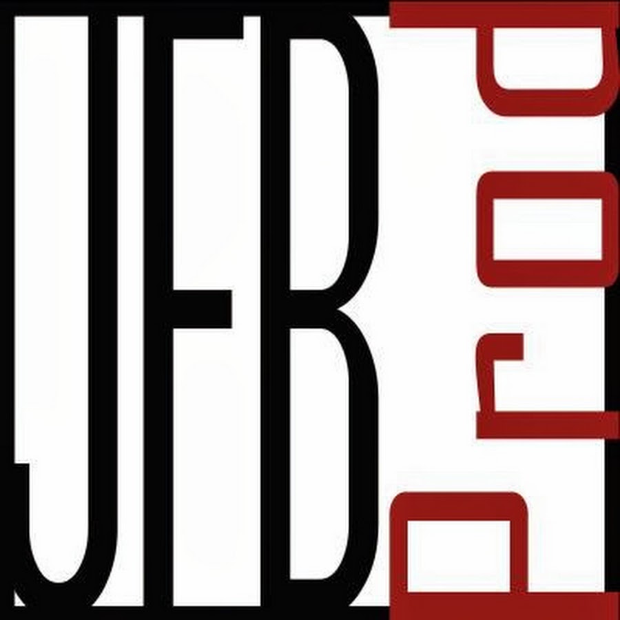 JFB Prod - YouTube