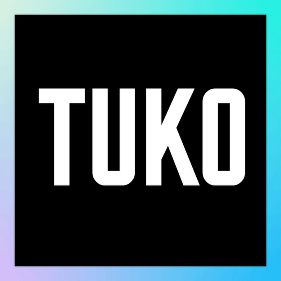 TuKo - YouTube