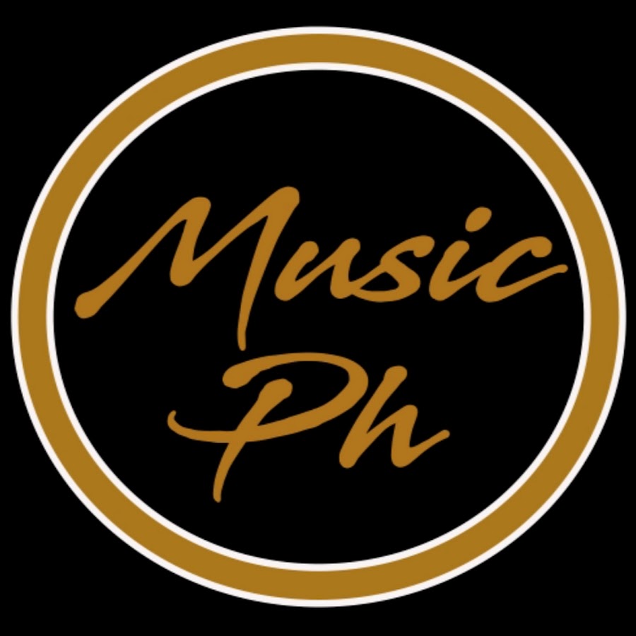 Music PH - YouTube