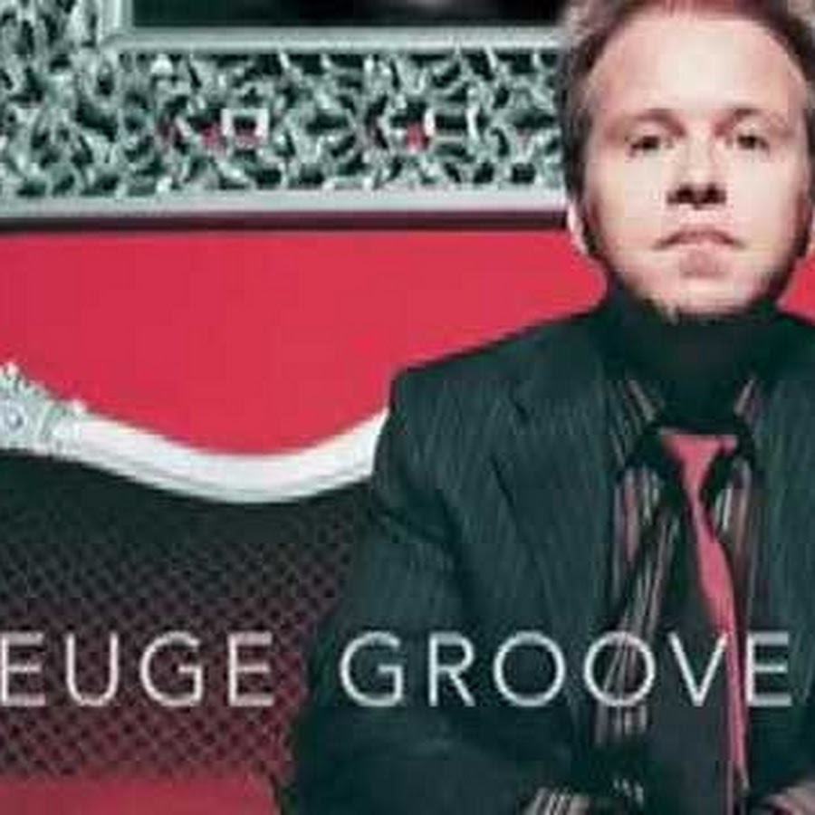 euge - YouTube