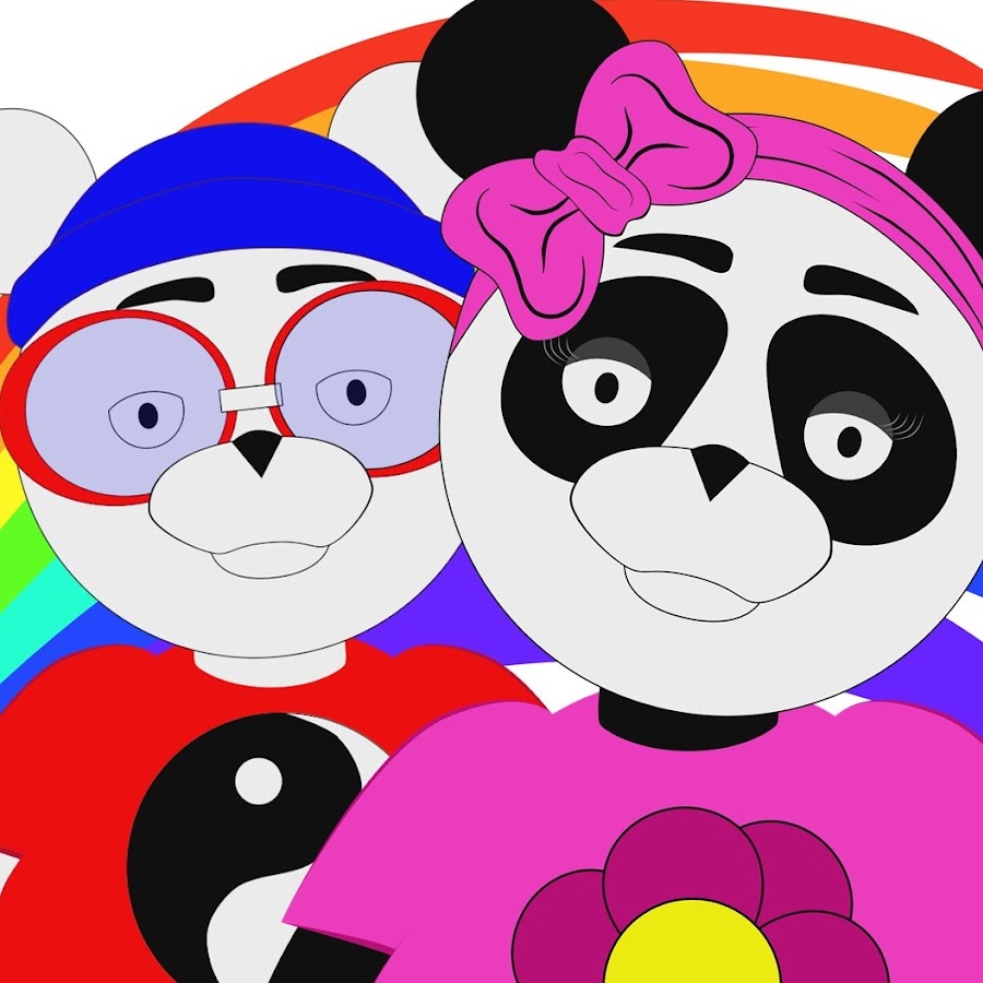 Educational Cartoons and Songs for Kids: Pre-K & Kindergarten Learning ...