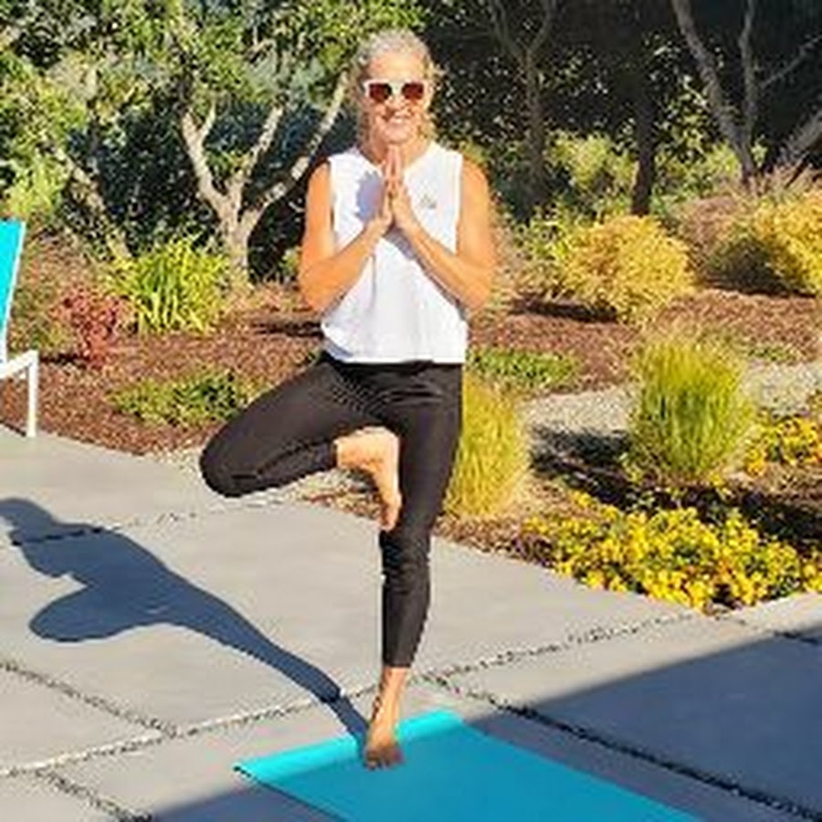 Shauna Sullivan - YouTube