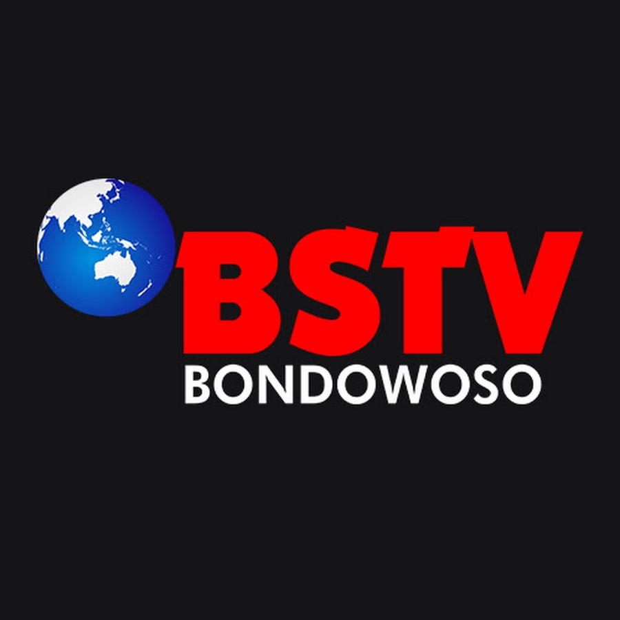 BSTV Bondowoso Official - YouTube