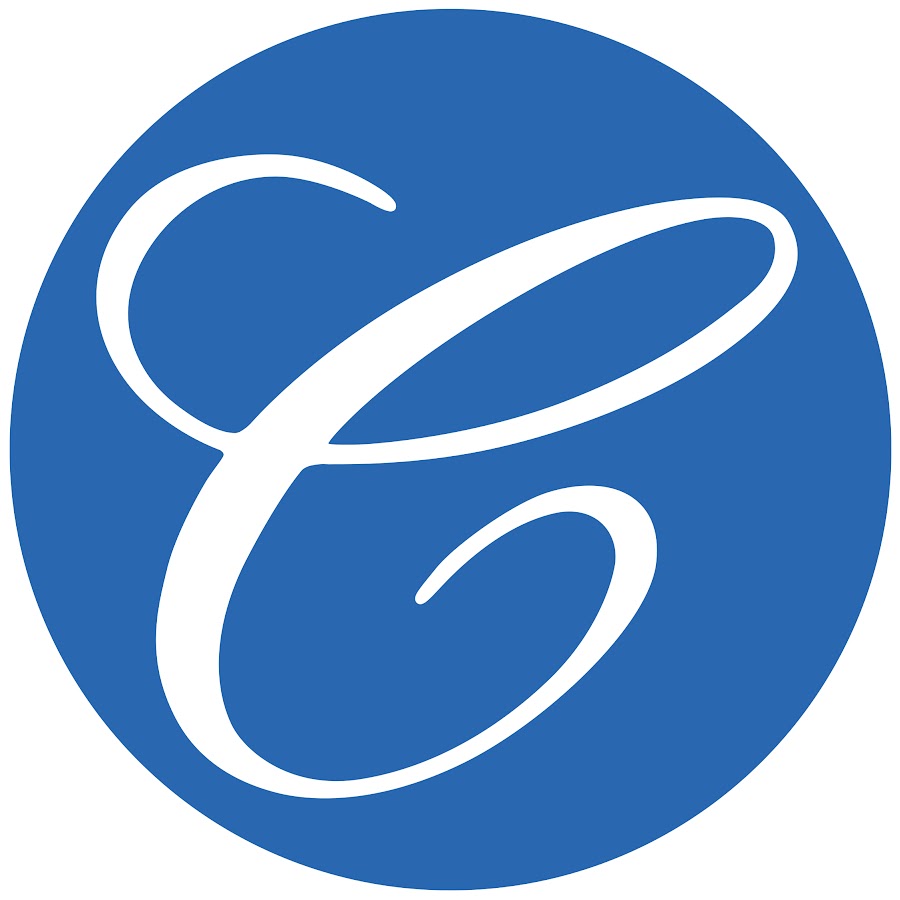 Carlson Labs - YouTube