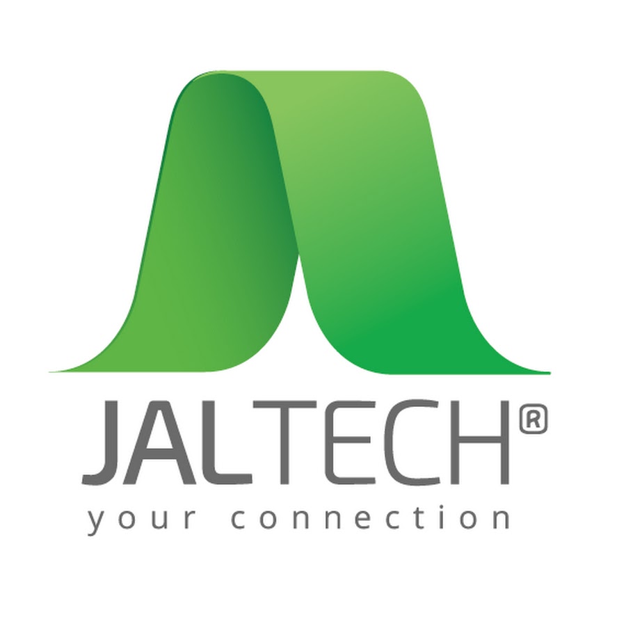 JALTECH - YouTube