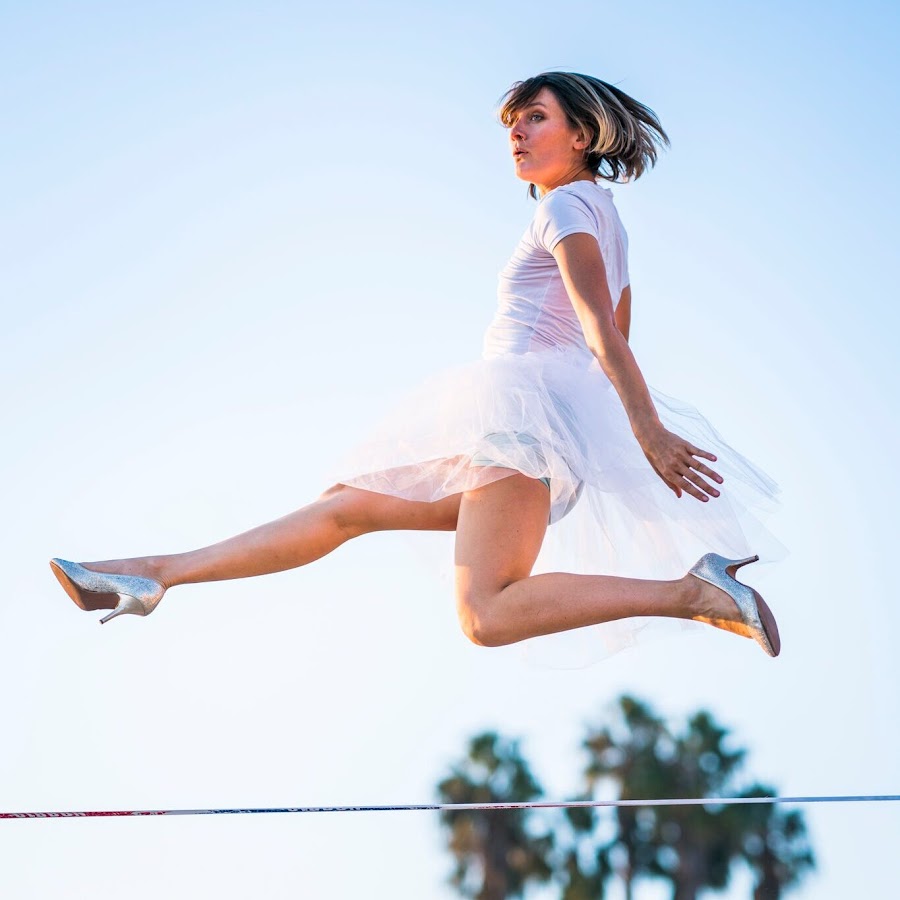 Olga Henry - YouTube