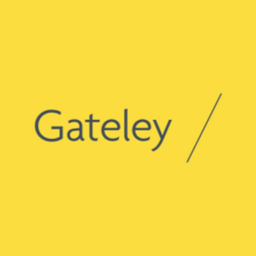 Gateley - YouTube