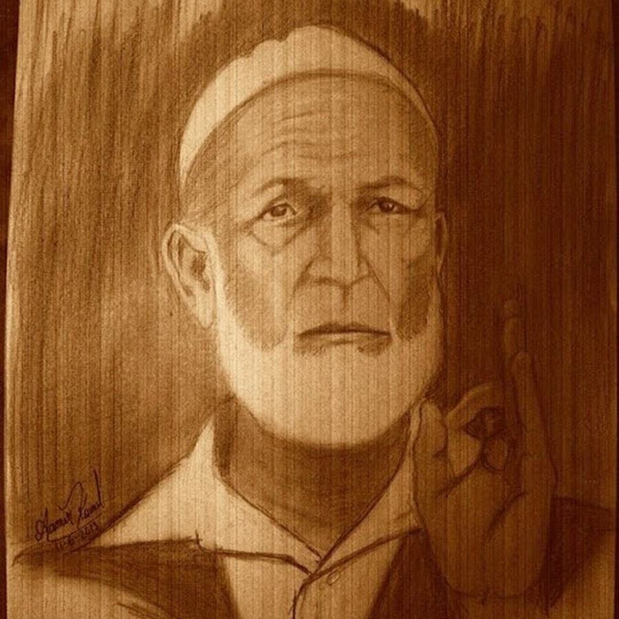 deedat 4arabs - YouTube