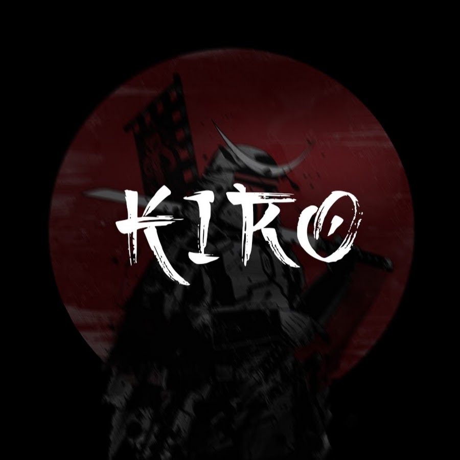 KYRO - YouTube