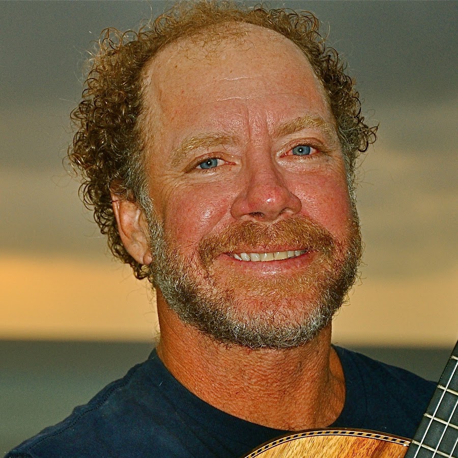 Mitch Rolling Rocks - YouTube