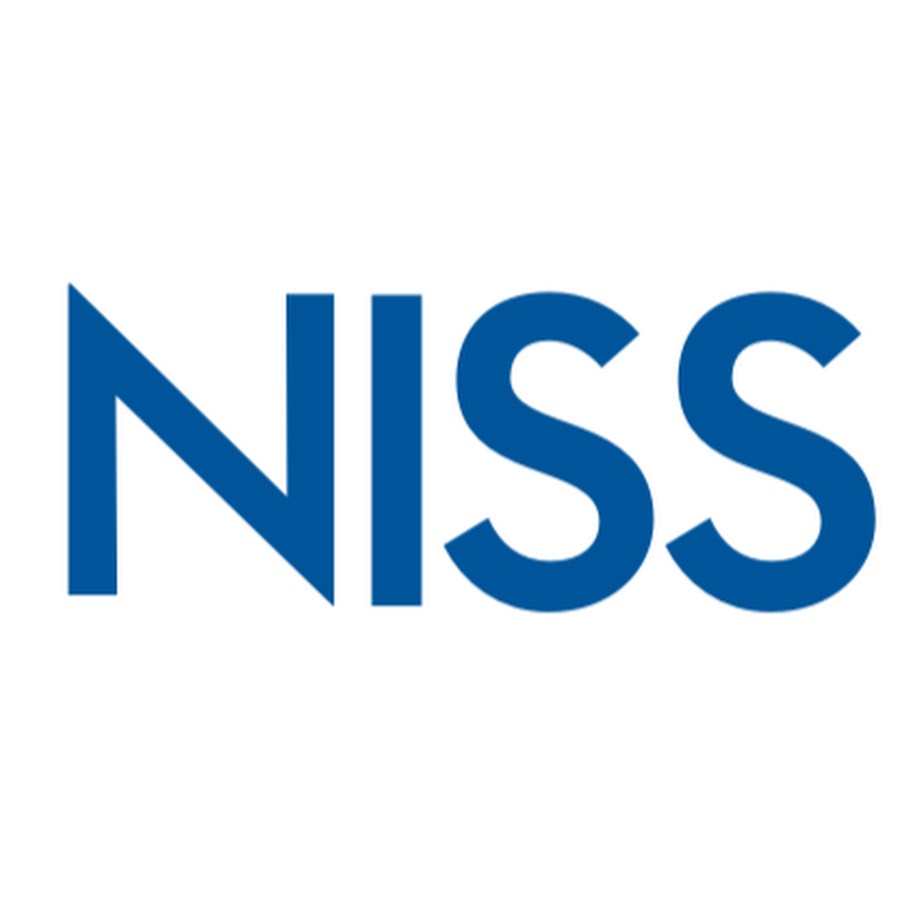 NISS Communications - YouTube