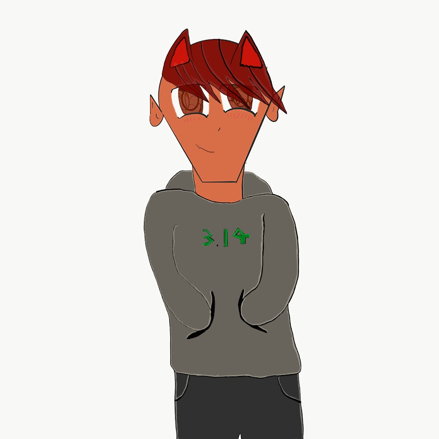 Ry Ry 3.14 - YouTube