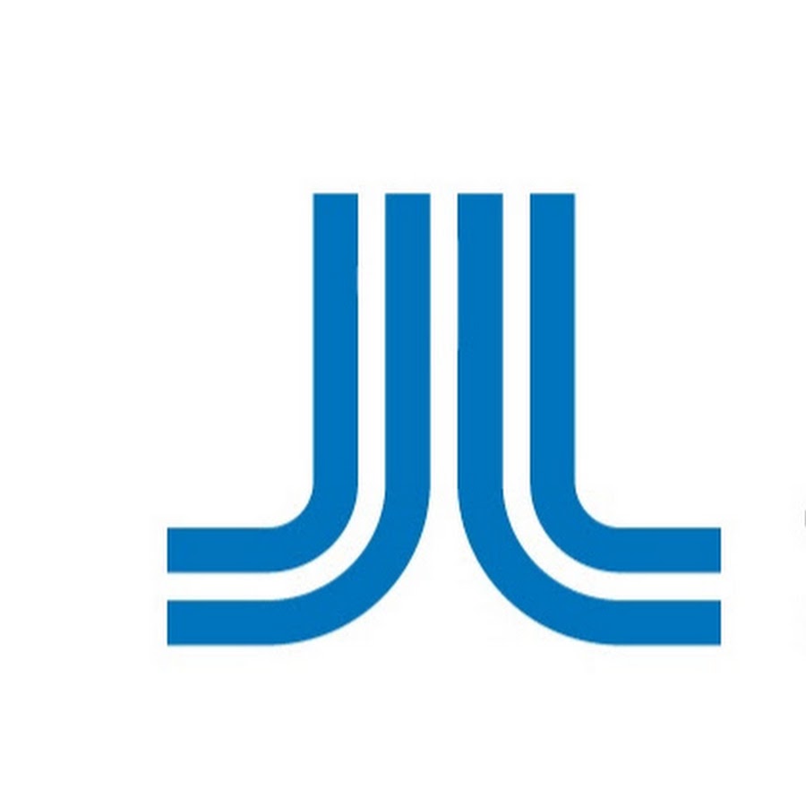 SLL Innovation - YouTube