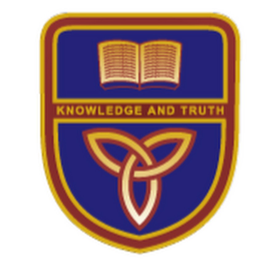 Trinityhouse Randpark Ridge - YouTube