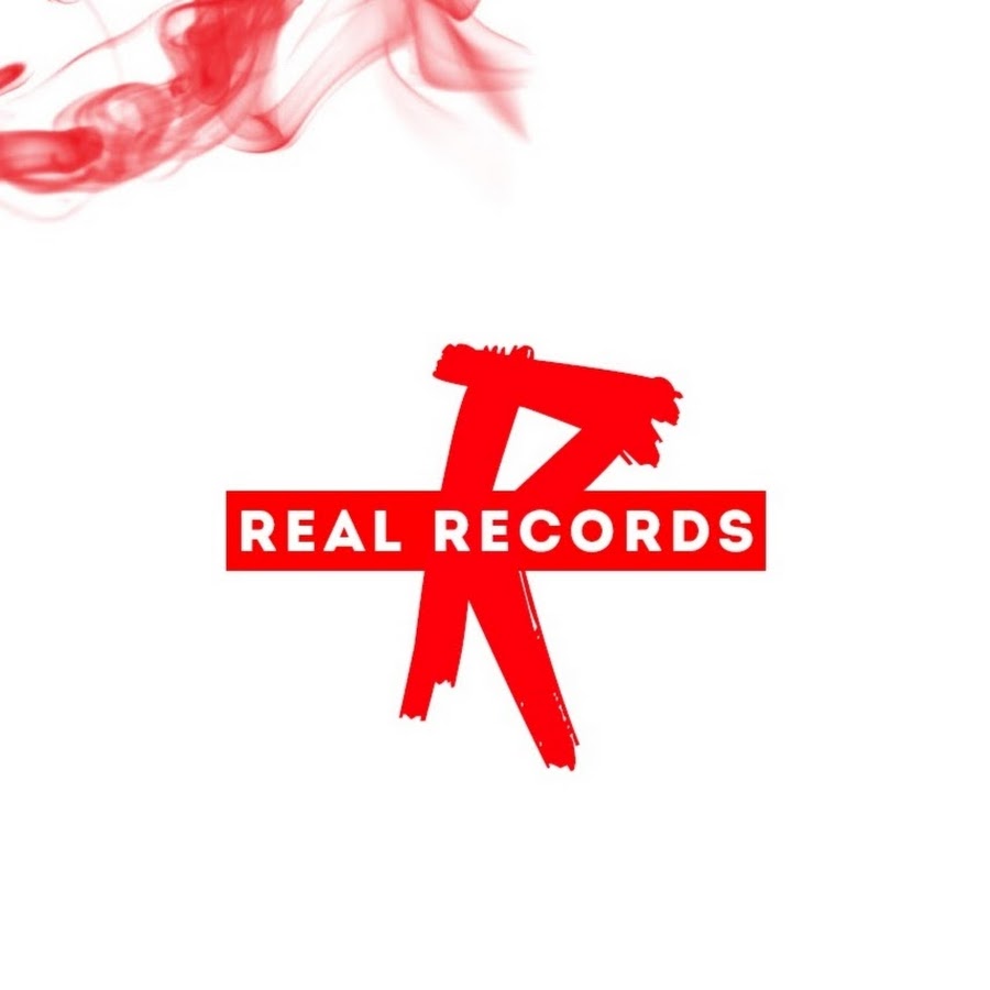 Real Records - YouTube