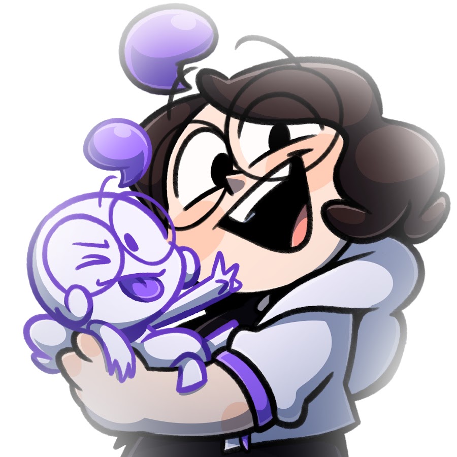 ;;Sabera;; - YouTube