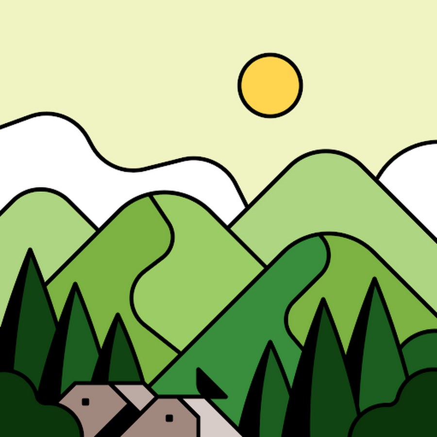 Jason Barnett - YouTube