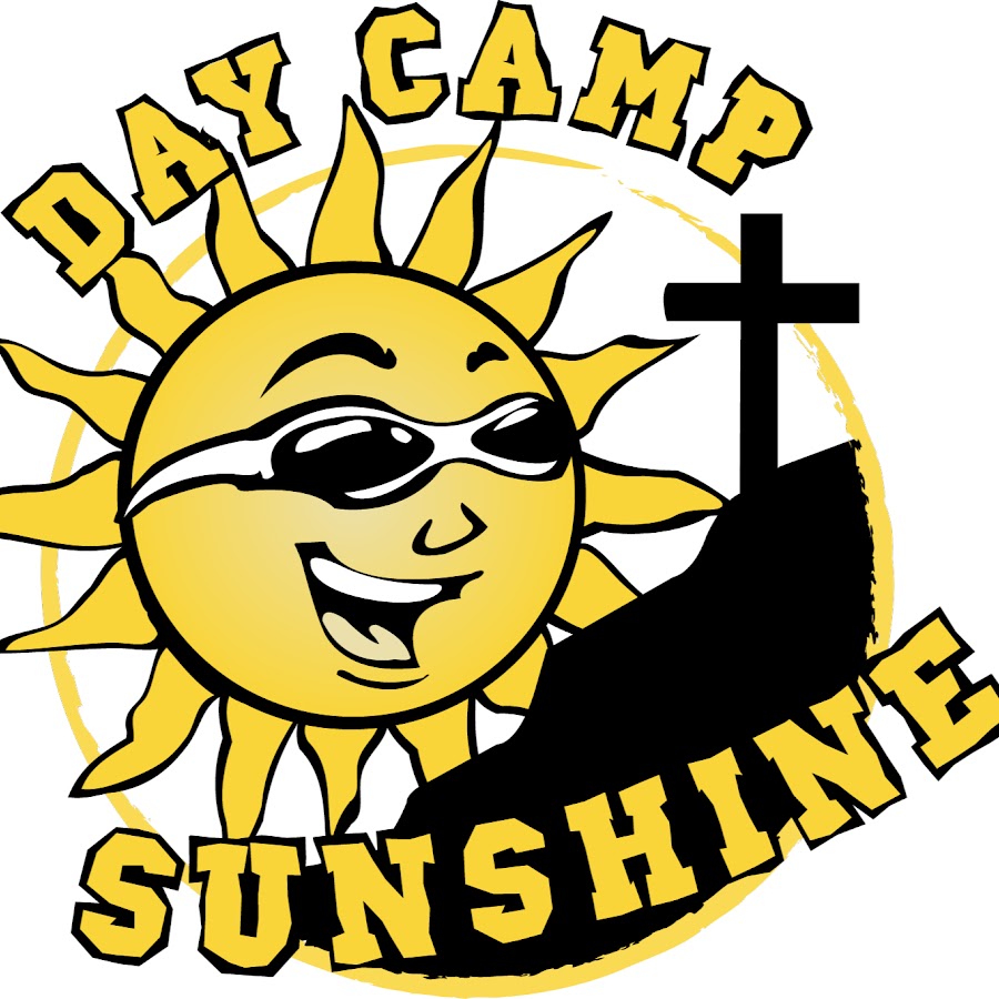Day Camp Sunshine - YouTube