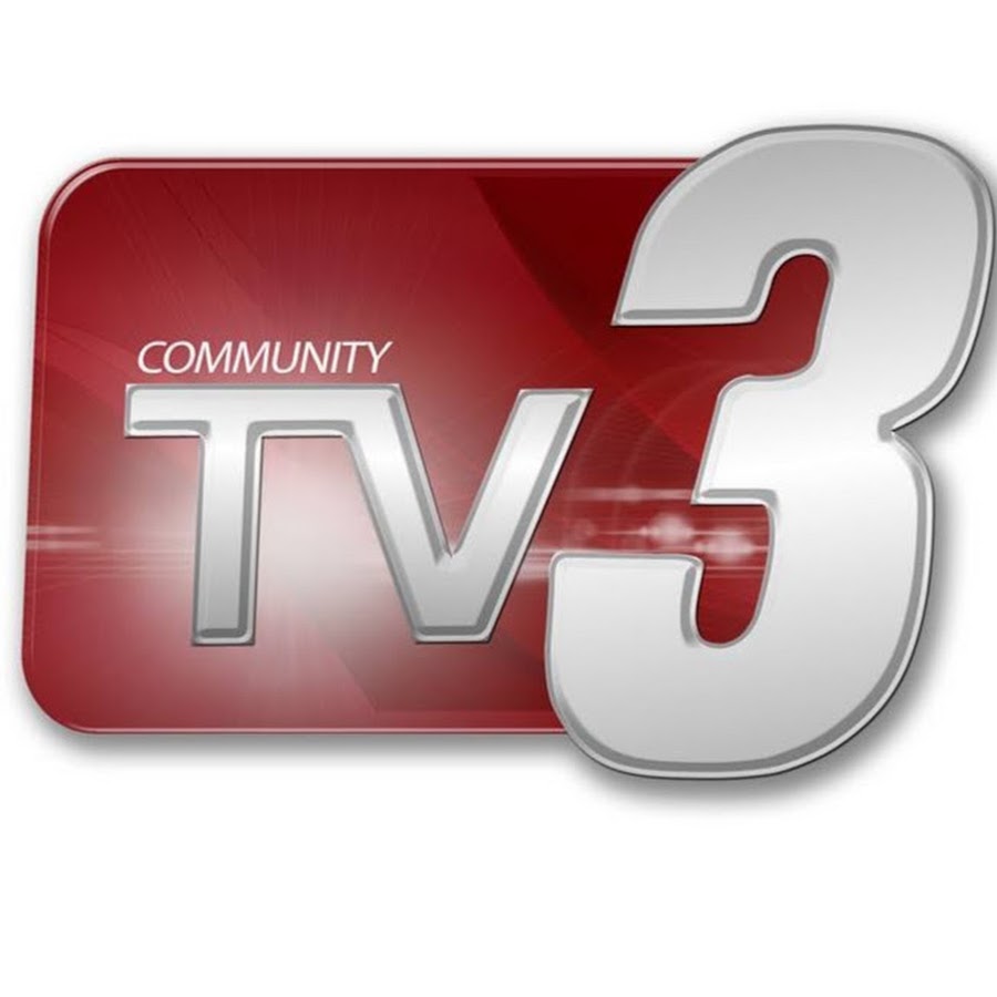CTV3 News - YouTube