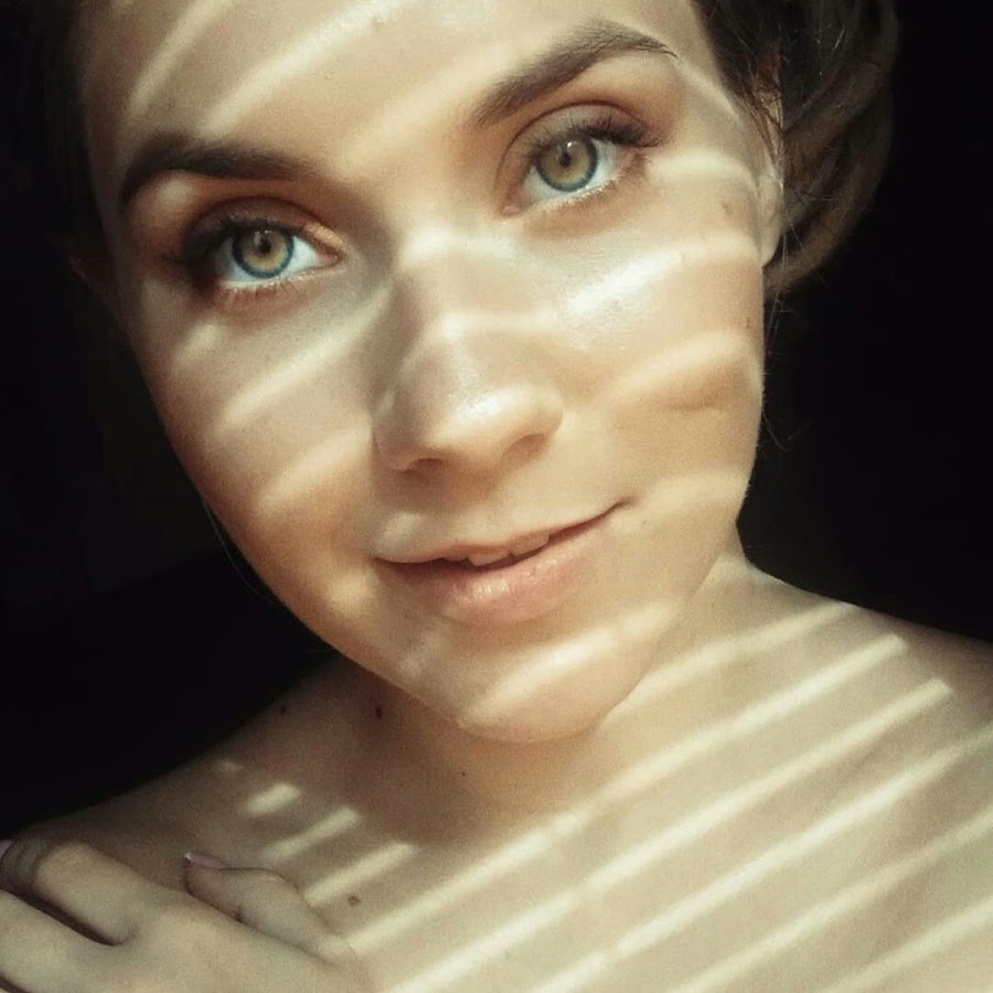 Darya ASMR Patreon - YouTube
