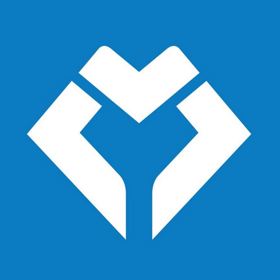 Maxvalue Credits - YouTube