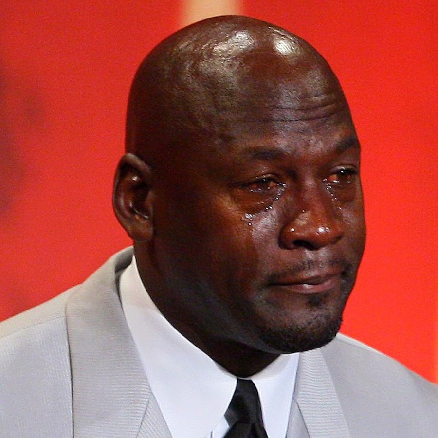 Jichael Mordan - YouTube