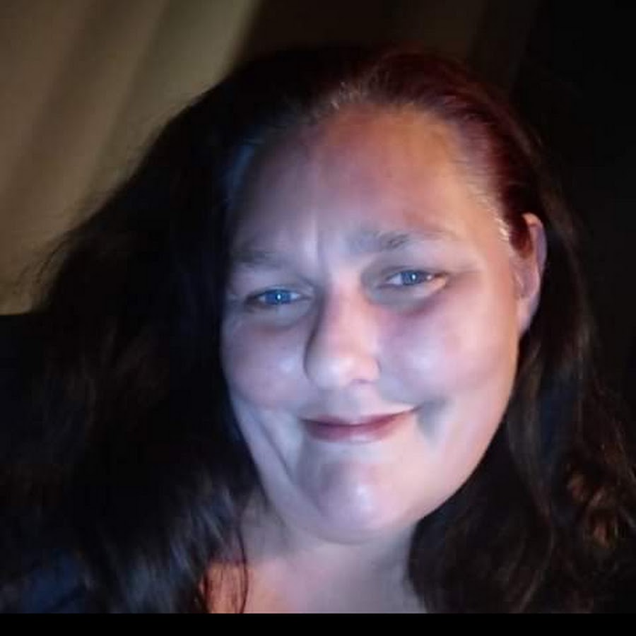 michelle Gregory - YouTube