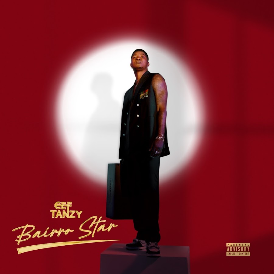 Cef Tanzy - YouTube