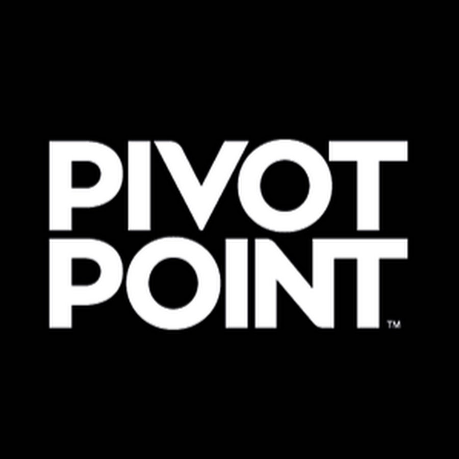 Pivot Point International - YouTube