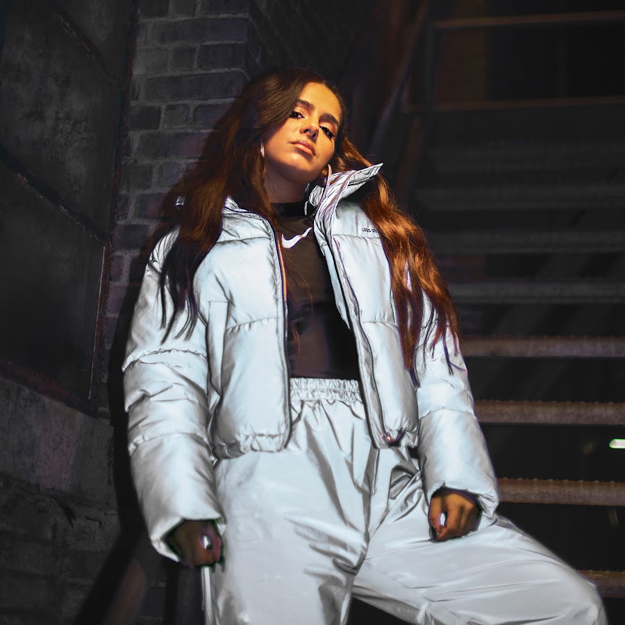 Numidia el morabet - YouTube