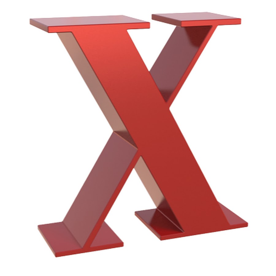 Shainin The Red X Company - YouTube