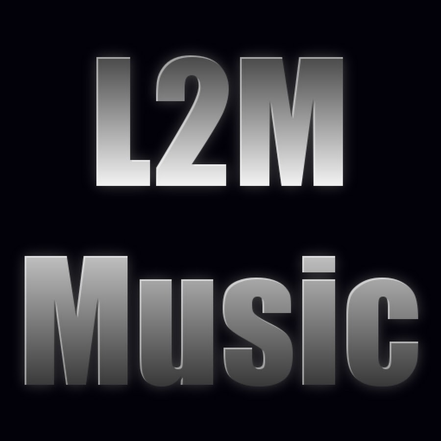 L2M Music - YouTube