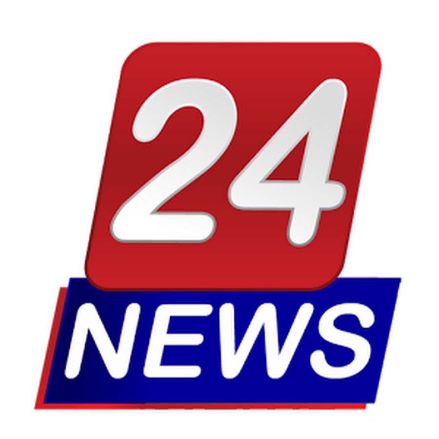 News24 - YouTube
