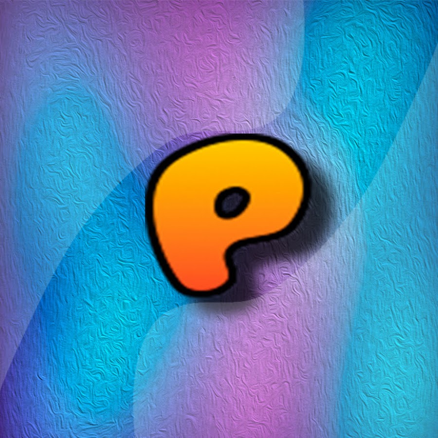 PINT - YouTube