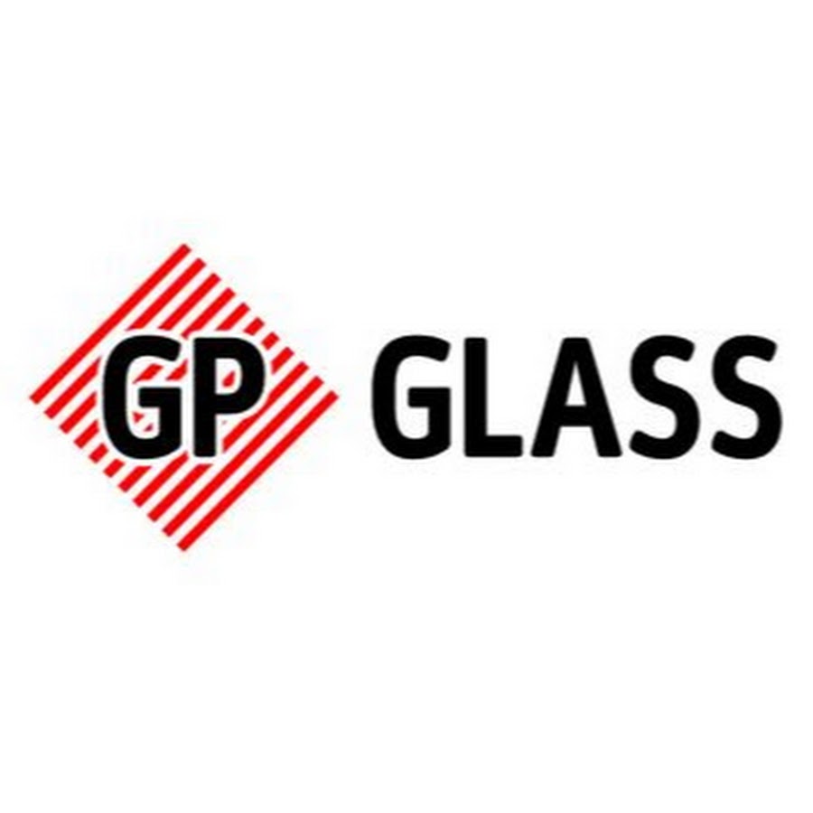 GP Glass - YouTube
