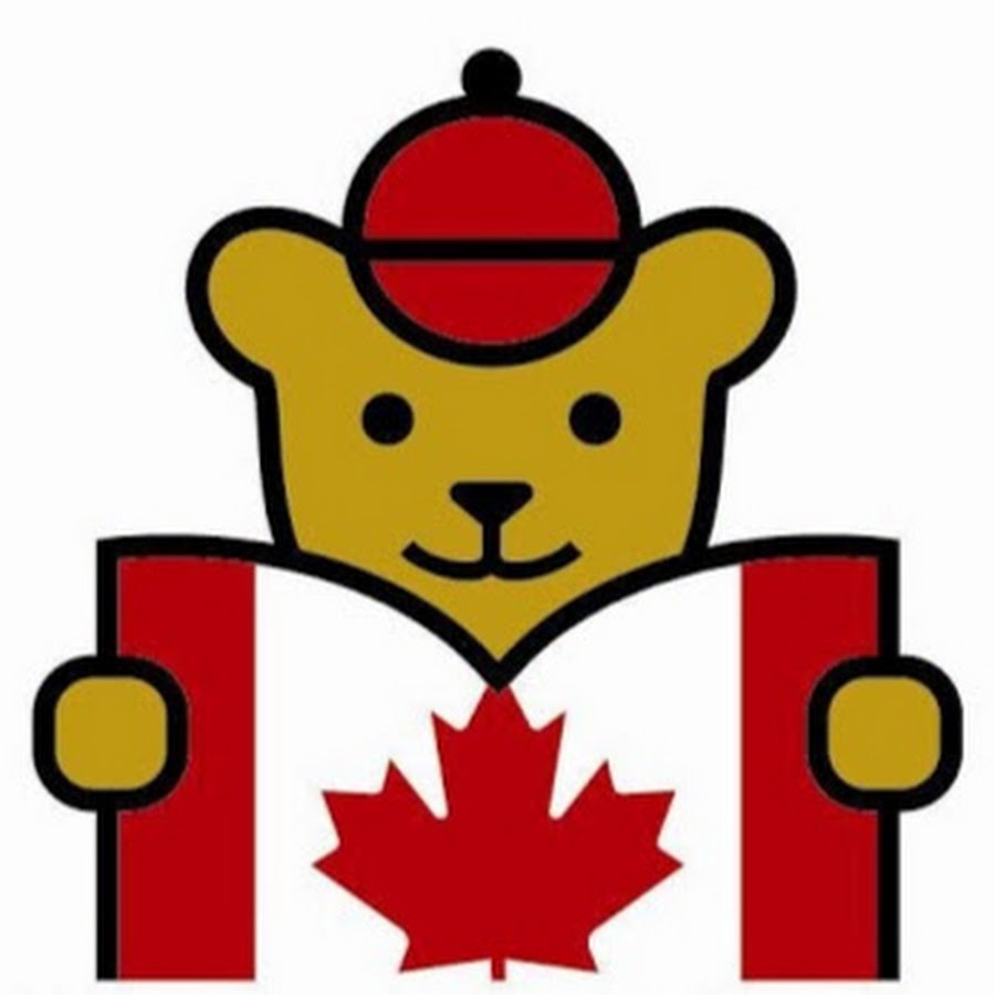 MAPLE BEAR POMPEIA - YouTube