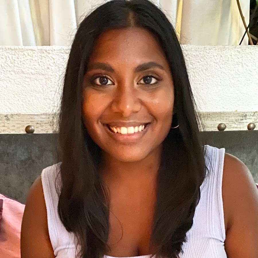 Rachel Bennett - YouTube