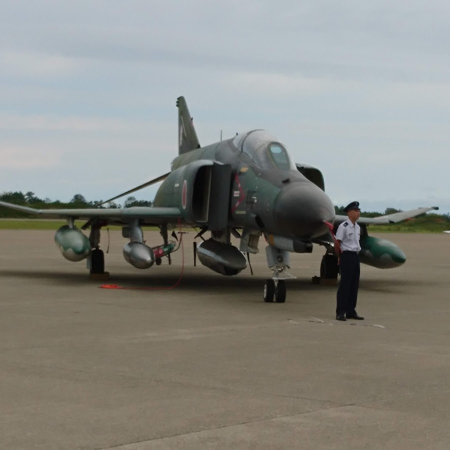 SHIKISHIMA - YouTube