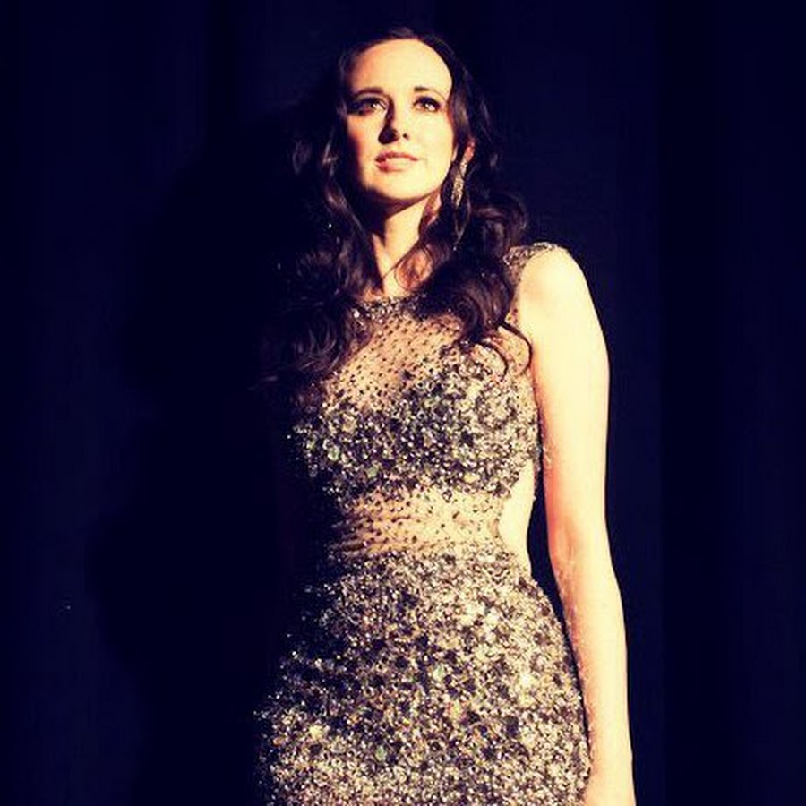 Emer Barry - YouTube