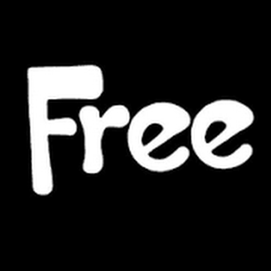 Free Band - YouTube